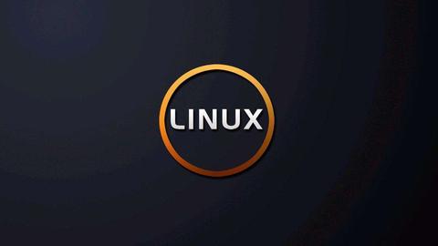 【Linux】Linux中的0644 和 0755的权限 - 知乎