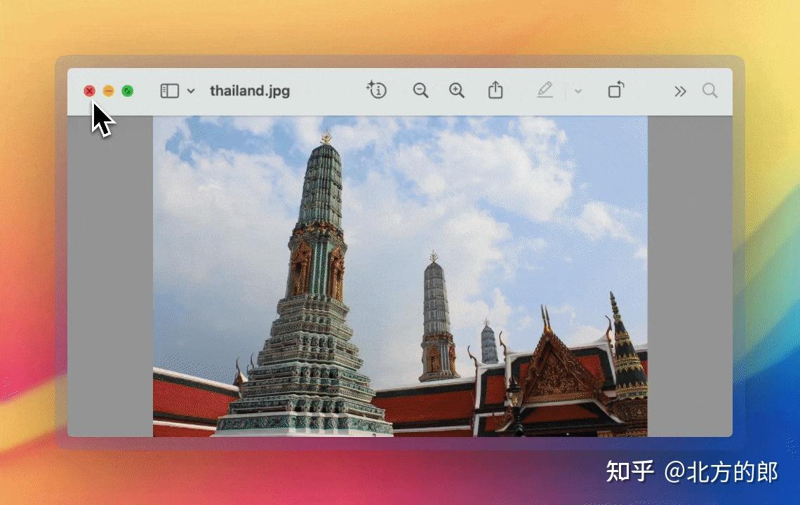 HuggingFace SmolVLM 再创新高：全球最小视觉语言模型 256M 和 500M 震撼发布！ - 知乎