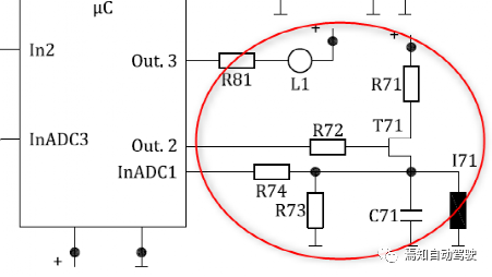 EPB功能安全笔记(13)：FTA定量分析之FMEDA和FTA的交互 - 知乎