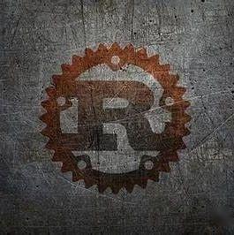 【Rust日报】Bevy发布 v0.15 - 知乎