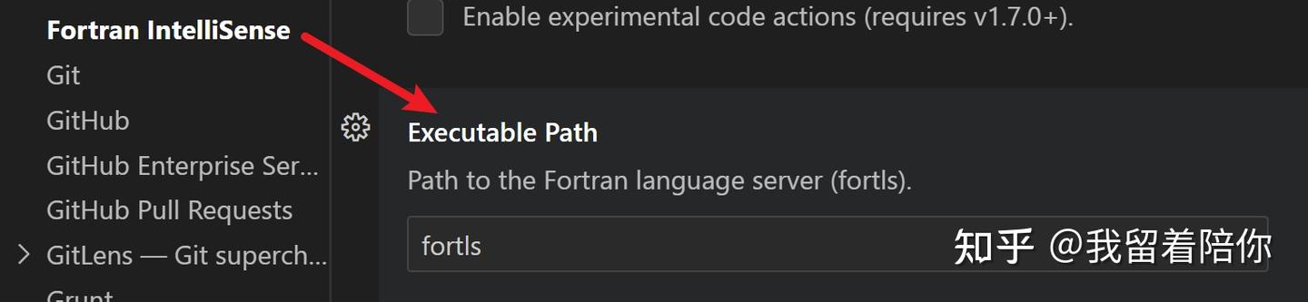 WSL2 的开发环境配置 (基础配置, 网络代理, CUDA, Python, Fortran, Latex, 服务器配置) - 知乎