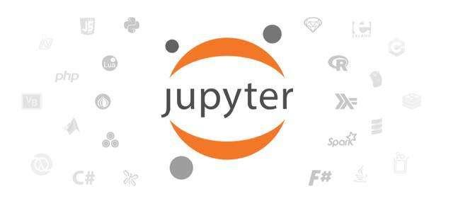 关于在 Jupyter-Notebook / Jupyter-Lab 中如何运行.py文件 - 知乎