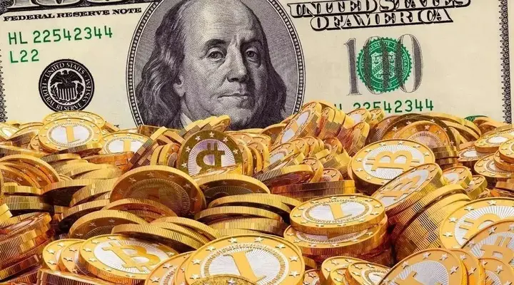 M2E模式成为当下热门 哪些项目值得关注？ - 知乎