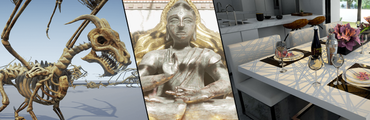 《InsideUE4》GamePlay架构（三）WorldContext，GameInstance，Engine - 知乎