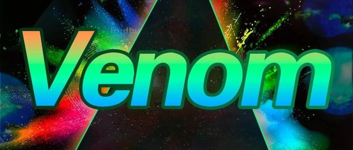 De1CTF2020-WriteUp下(Crypto、Reverse) - 知乎