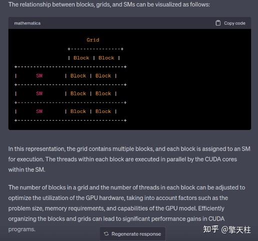Pytorch 模型部署到服务器有没有什么好的方案? - 知乎