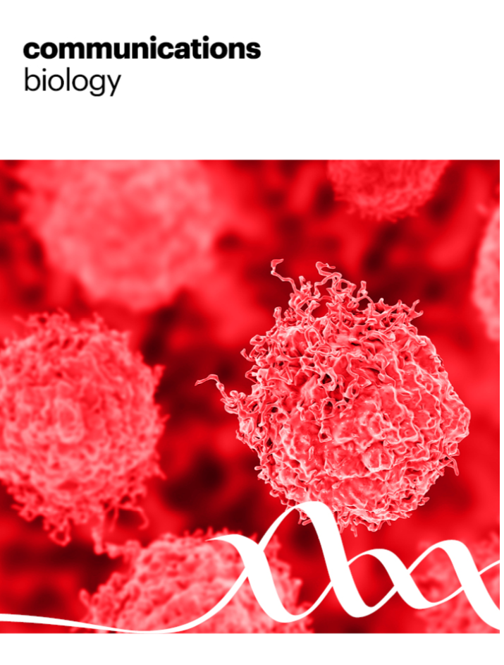 如何评价Nature集团的新系列Communications XXX? - 知乎