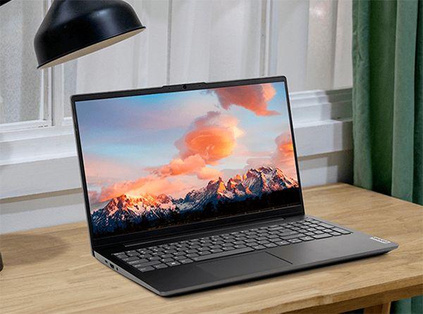 解读！笔记本电脑外壳用PC/ABS塑料材料 - 知乎