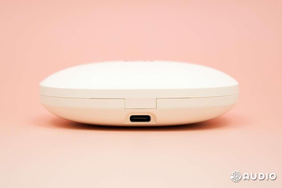 评测｜小度S108蓝牙耳机，AI语音和智能翻译兼备的高科技耳机 - 知乎