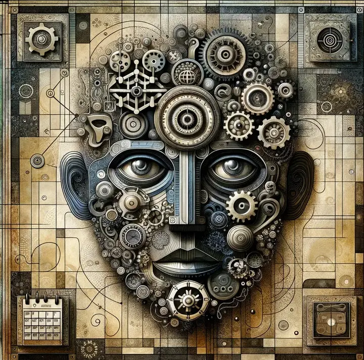 Obsidian 与其他生产力工具集成 - 知乎