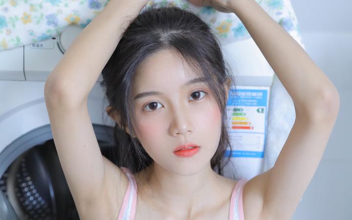 目标检测算法——yolov5结合轻量型网络shufflenetv2 知乎