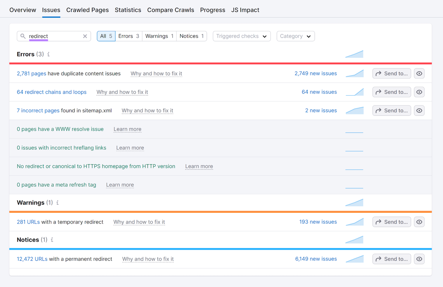 ERR_TOO_MANY_REDIRECTS：原因是什么以及如何修复？ - 知乎
