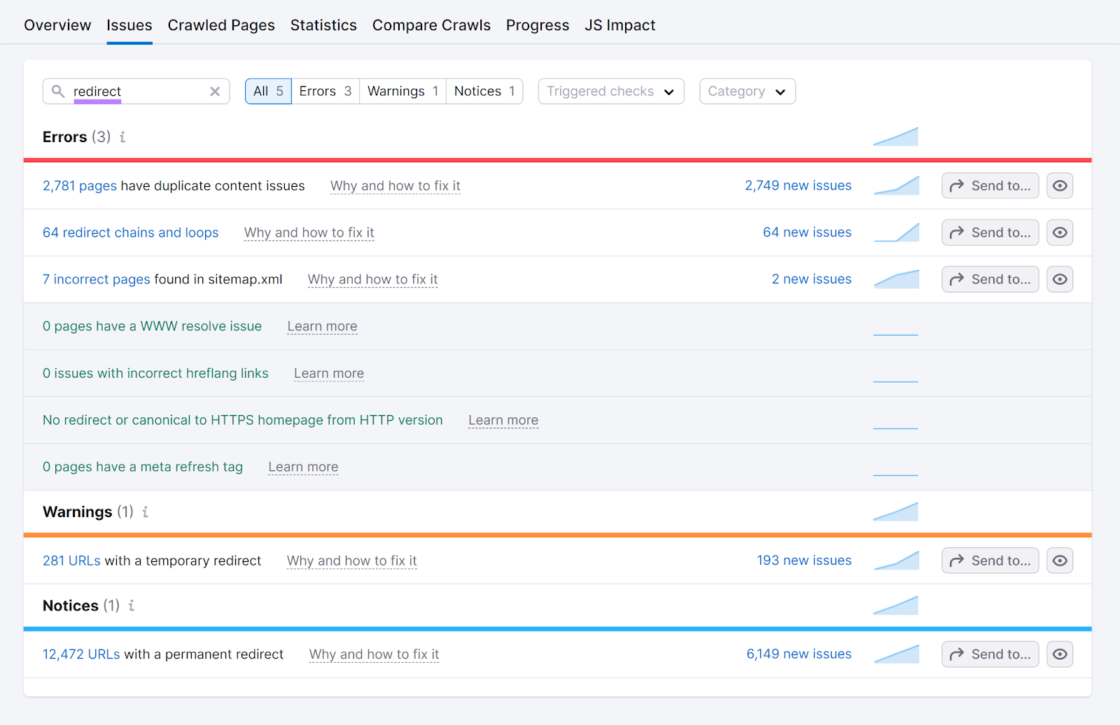 ERR_TOO_MANY_REDIRECTS：原因是什么以及如何修复？ - 知乎