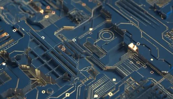 半导体+PCB+光刻机第一龙头，大基金加持+机构爆买，有望大涨2000% - 知乎