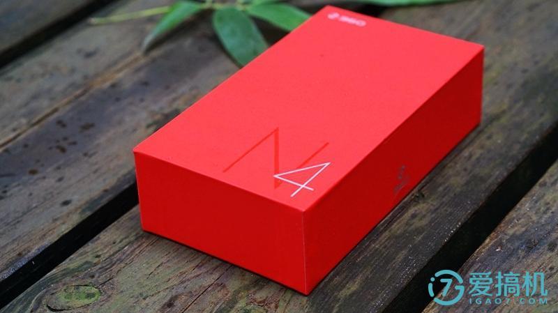 性价比第一，果真如此？——360 N4全面体验 - 知乎