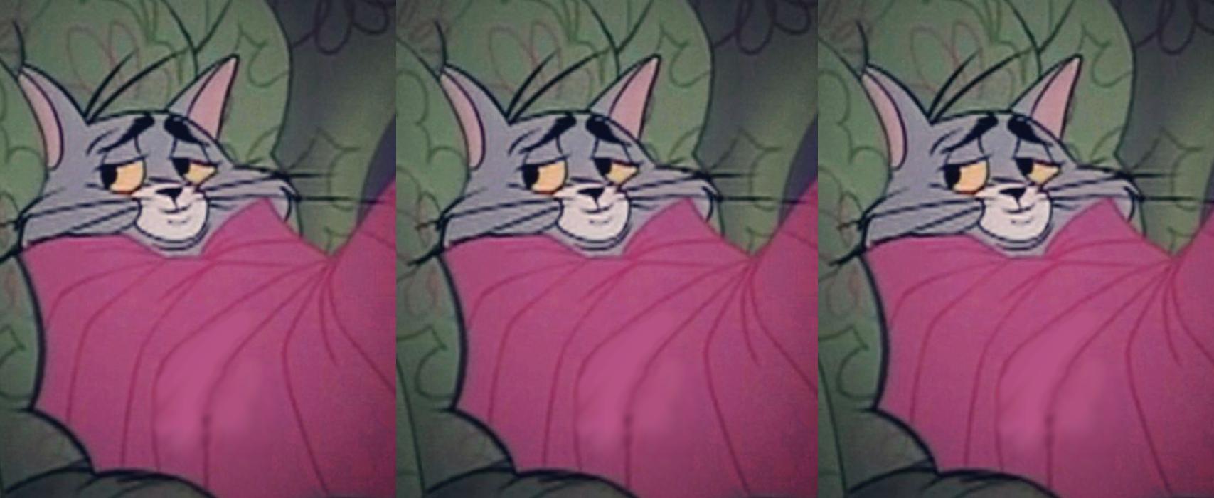 “yjgj他的pyq很zqsg”，90后从未觉得自己老，直到看到00后缩写的那一秒…… - 知乎