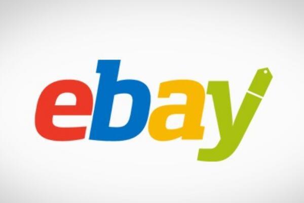 Ebay图片优化方法 - 知乎
