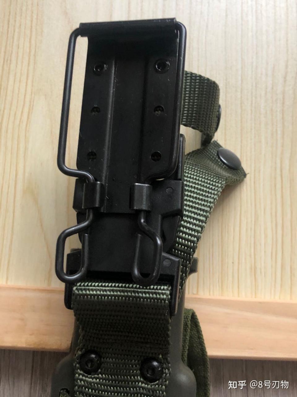 先锋系列 M9 D80 K5 K1 图解详情 - 知乎
