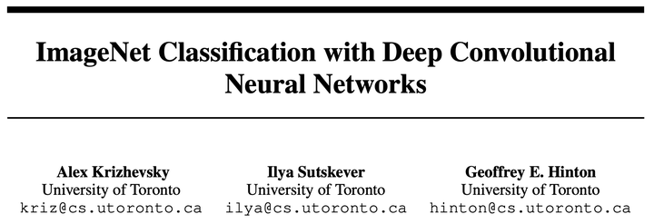 TextCNN（一）从CV认识CNN - 知乎