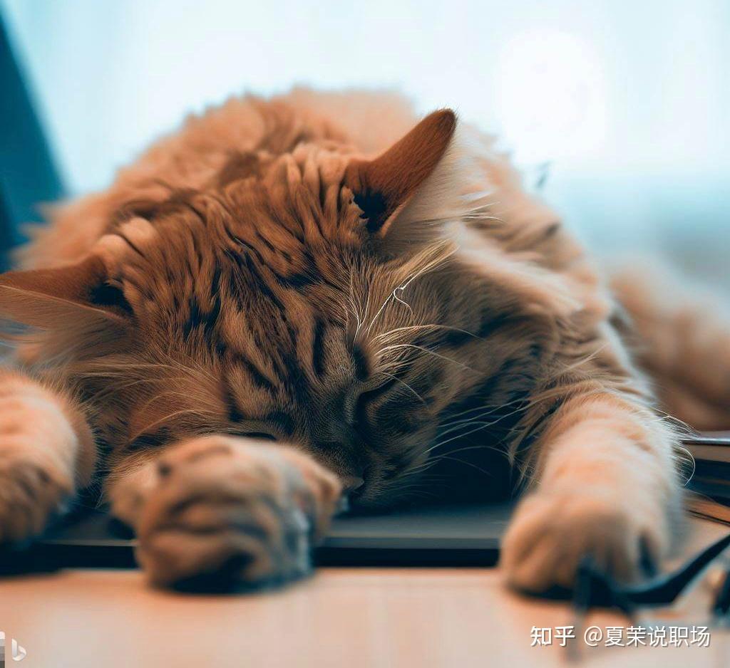 「gap day」和休息日有什么区别，你如何理解「gap」的意思？ - 知乎