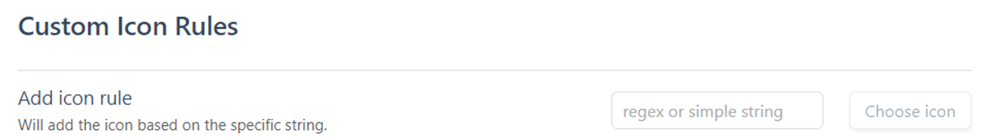 【Obsidian美化】Icon folder——为文件添加图标 - 知乎