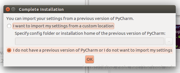 PyCharm+Virtualenv+Tensorflow安装配置(Ubuntu 16.04) - 知乎