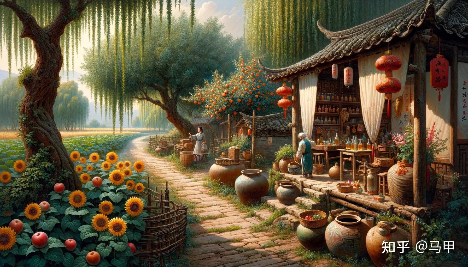 听GPT 讲Rust源代码--compiler(21) - 知乎