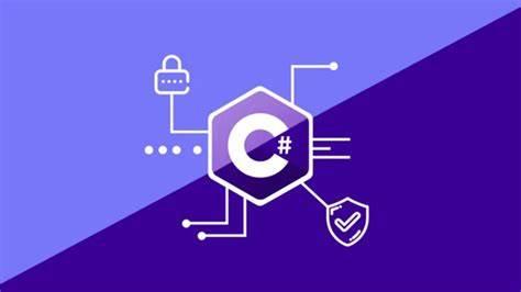 C#使用Task执行并行任务的原理和详细举例 - 知乎