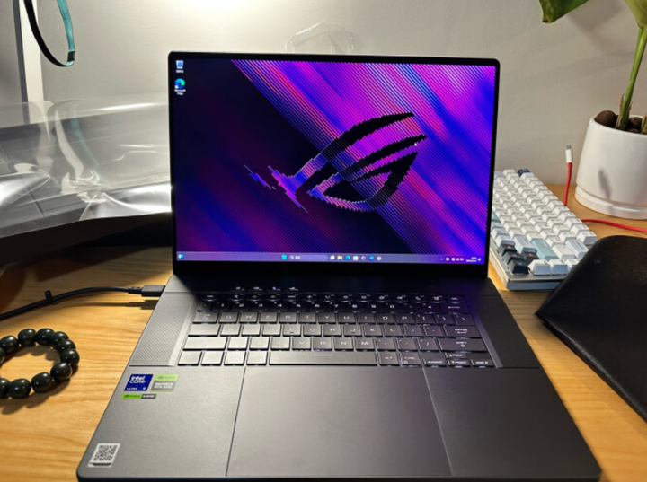 拯救者y9000x和幻16air区别大吗？那款更值得入手 - 知乎