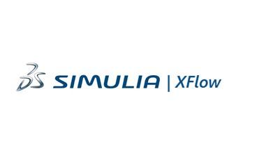 SIMULIA XFlow 流体仿真｜ 达索系统® - 知乎