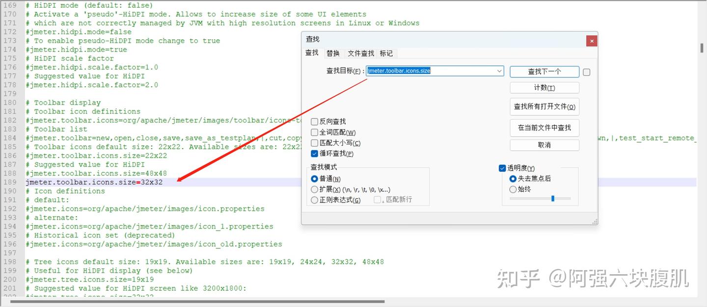 全网最全Jmeter安装配置教程（保姆级） - 知乎