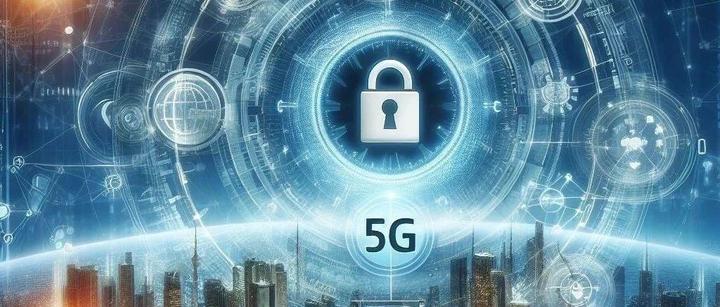 TS 24.501-5G 系统的非接入层（NAS）协议(R18.5)-11（NAS 信令消息的加密） - 知乎