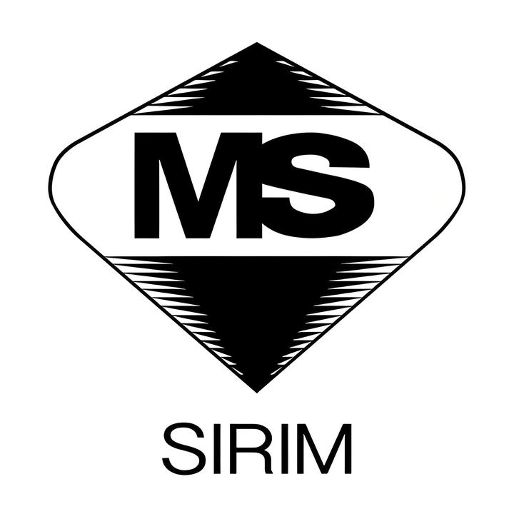 什么是马来西亚SIRIM认证？认证流程解析 - 知乎
