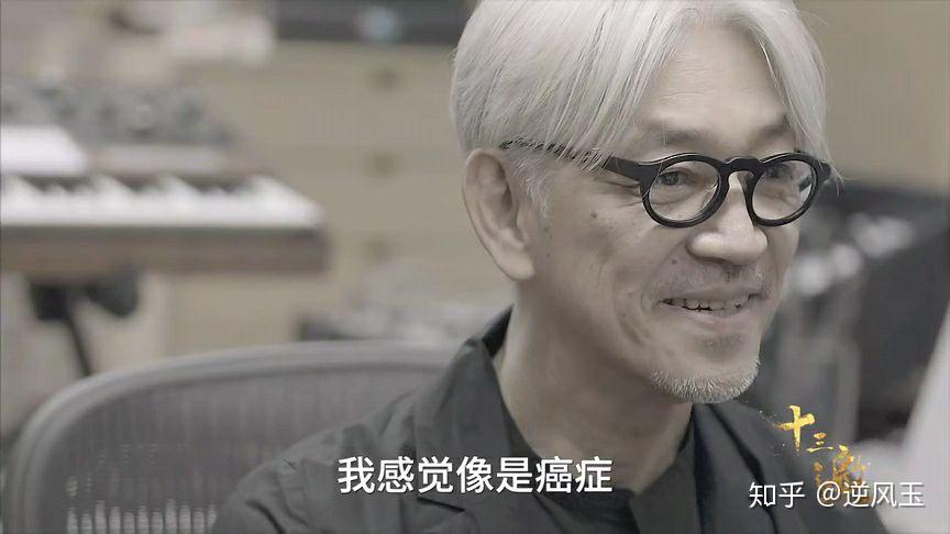 大家知道哪些明星的MBTI？ - 知乎