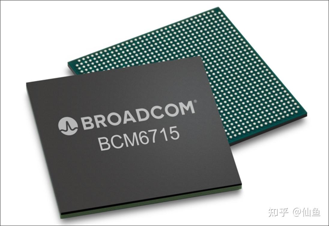 2025年「华硕」WiFi6/WiFi7路由器购买指南（实机评测）