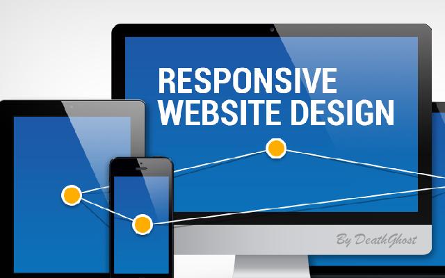 关于 CSS函数min()、max()与clamp()的使用 - 知乎