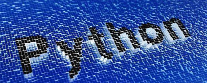 python如何计算时间差 - 知乎