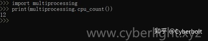 Gunicorn+Nginx部署Python Flask网站，并配置https和Nginx访客日志 - 知乎