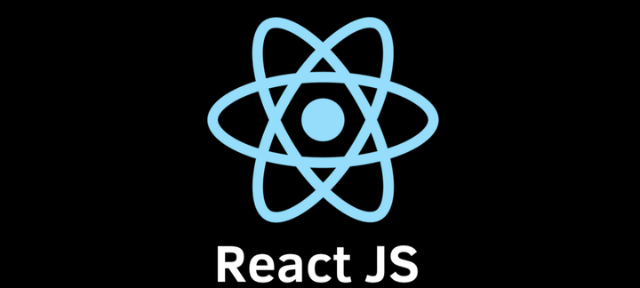 [译] 如何自定义React渲染器-Hello World - 知乎