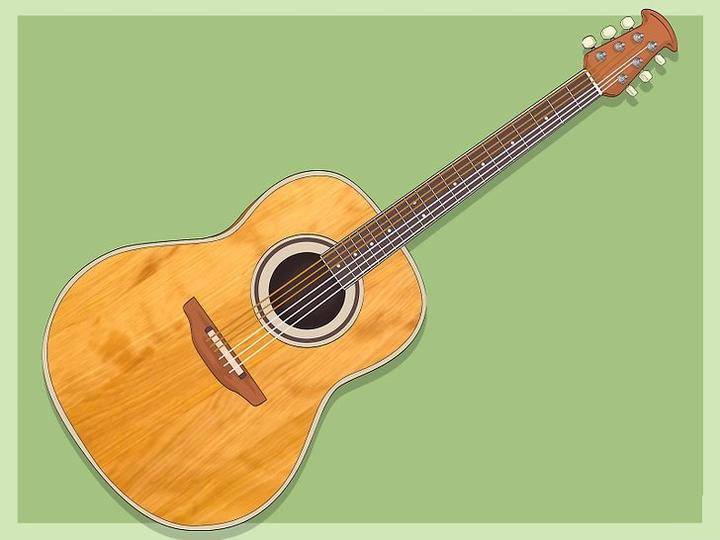 千元以下入门吉他怎么选？推荐5款1000元以内的必选吉他 - 知乎