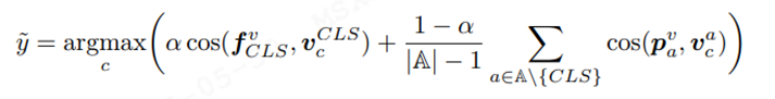 TREE OF ATTRIBUTES PROMPT LEARNING FOR VISION-LANGUAGE MODELS - 知乎
