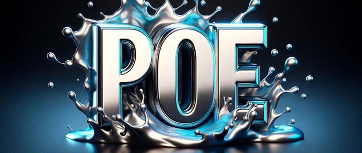 用 Poe-API-wrapper 连接 DALLE、ChatGPT，批量完成AI绘图或文字创作 - 知乎