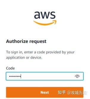 实测 亚马逊AI 编程助手 Amazon CodeWhisperer（全网最全) - 知乎