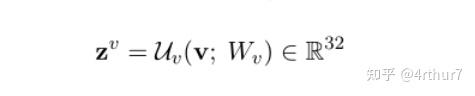 Tensor Fusion Network for Multimodal Sentiment Analysis论文笔记 - 知乎