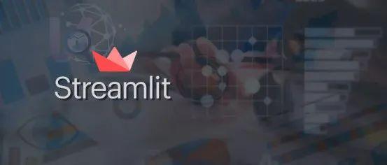 Streamlit 数据科学必备工具 - 知乎