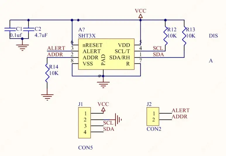 STM32 F103C8T6 芯片有哪些重要引脚功能？ - 知乎