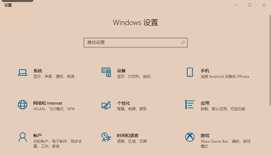 Notion速度太慢？超简单方法提升加载速度 - 知乎
