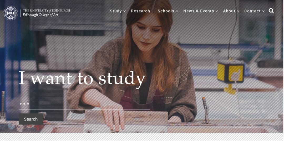 QS传媒领域排名：这10所英国大学最强！LSE领跑第一 - 知乎