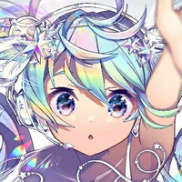 TypeError: can‘t convert cuda:0 device type tensor to numpy. Use Tensor ...