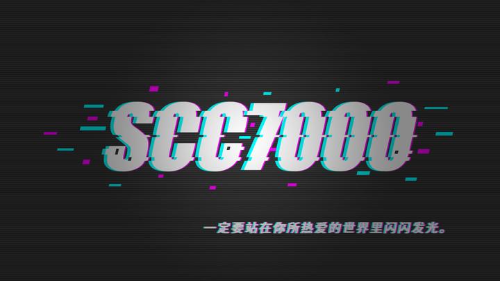 加入MCN的利弊具体有哪些？ - 知乎